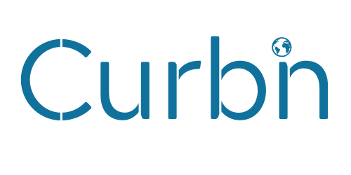 How to remember everything with a to-do list - Curbn