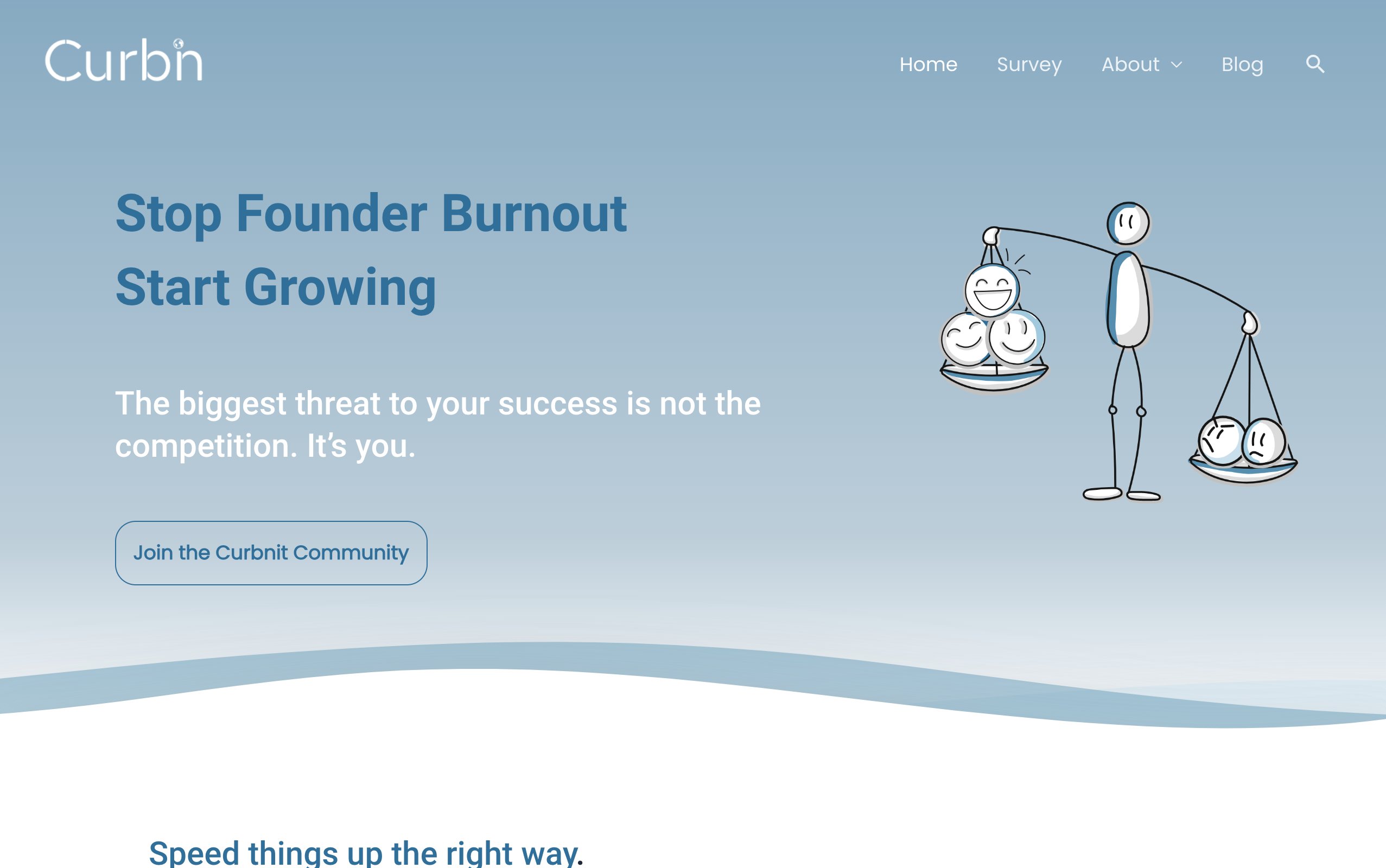 Inbox Zero Method - A Step By Step Guide - Curbn